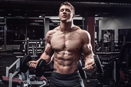 ¿Qué son las series y repeticiones en el entrenamiento?