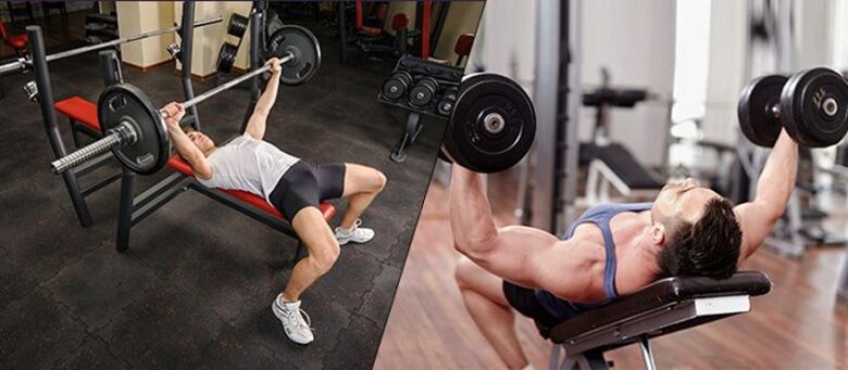 ¿Qué es la fuerza máxima y cómo se calcula? - Musculación Total