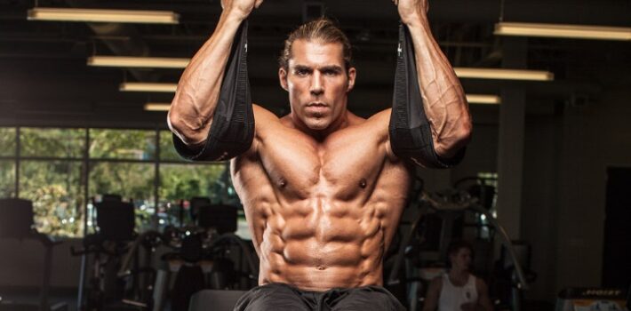 ¿Qué es la fuerza máxima y cómo se calcula? - Musculación Total