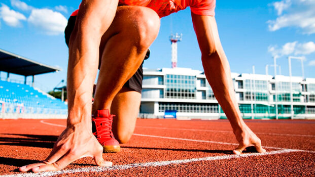 Running - Musculación Total - Tu Blog de Entrenamiento