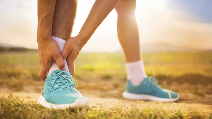 ¿Cómo eliminar el exceso de grasa del pecho? - Musculación Total