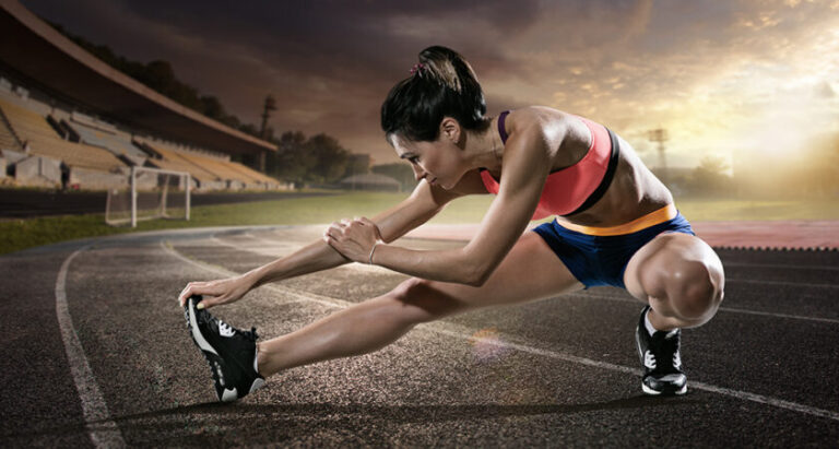 ¿Cuáles son los principales accesorios y equipos para correr?